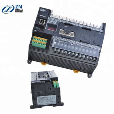 Omron PLC CP1E factory, Buy good quality Omron PLC CP1E products from China