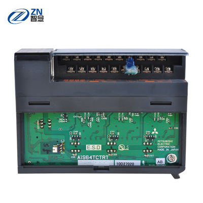 Mitsubishi PLC Module factory, Buy good quality Mitsubishi PLC Module ...