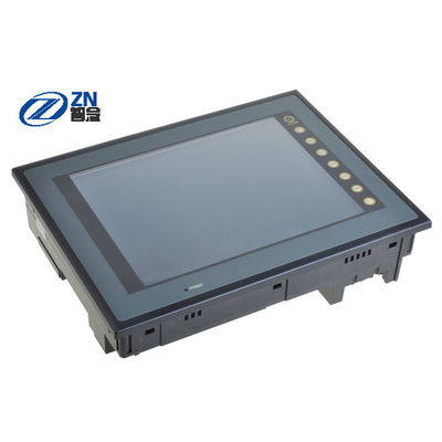 Industrial Automation Fuji Electric HMI Display V9100IC Human Machine Interface