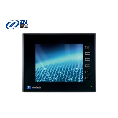V9060iTD 5.7inches Programmable Display V9060iT Series