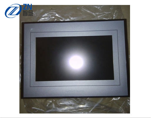 Hakko / Fuji Electric HMI 7 Inch 24V DC MONITOUCH TS2060 Touch Screen