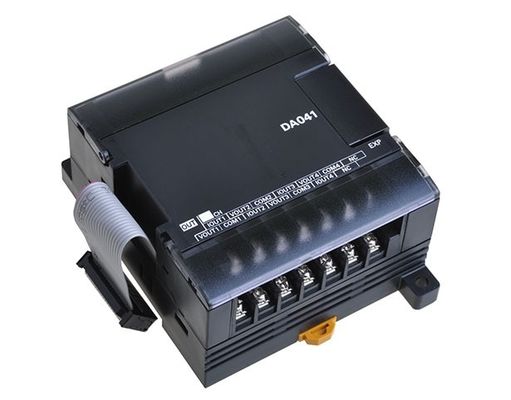 CP1W-8ED Omron Industrial Automation Module