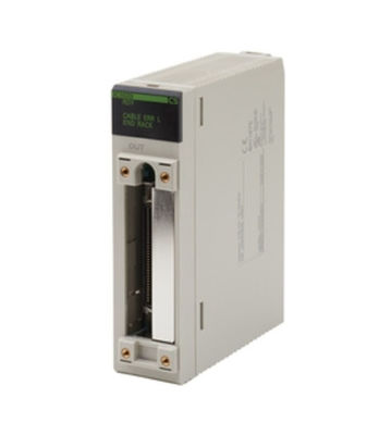 CS1D PLC AC Input Power Supply Unit Omron Module CS1D-PA207R