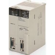 CS1D-CPU67H Omron Programmable Logic Controllers (PLC) For Duplex / Redundant / CPU System