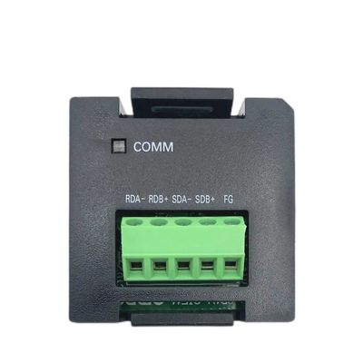 CP1W-TS101 Omron Industrial Automation