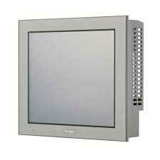PFXGP4402WADW Proface HMI 7 Inch LED Backlight Touch Screen