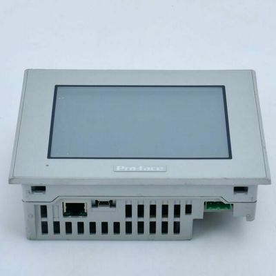 Proface HMI factory, Buy good quality Proface HMI Products from China
