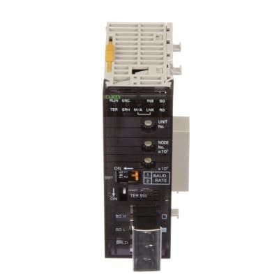 CJ1W-CT021 High Speed Omron CJ1W PLC Counter Unit Special I / O Units