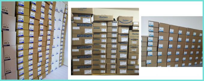 CP2E-E30DR-A PLC Omron Sysmac CJ2E Series