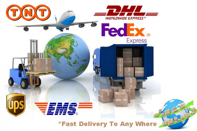 Q50UDEHCPU Mitsubishi PLC Q Series CPU Module Q52B Q55BL Q50BD-CCV2