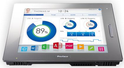Q50UDEHCPU Mitsubishi PLC Q Series CPU Module Q52B Q55BL Q50BD-CCV2