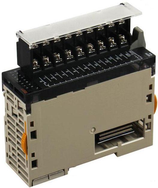 Q50UDEHCPU Mitsubishi PLC Q Series CPU Module Q52B Q55BL Q50BD-CCV2