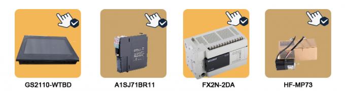 CJ2M-CPU15 Omron Automation Programmable Logic Controller