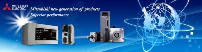 Q50UDEHCPU Mitsubishi PLC Q Series CPU Module Q52B Q55BL Q50BD-CCV2