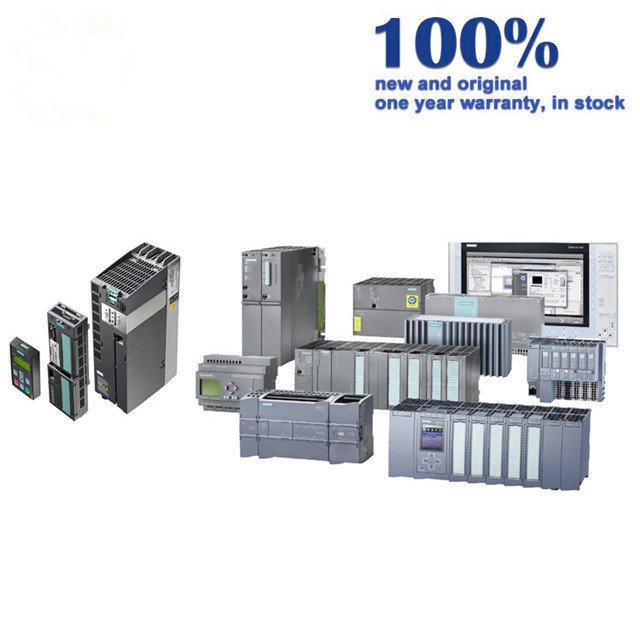 Original Mitsubishi Melsec-Q PLC Input unit QY13L In Stock