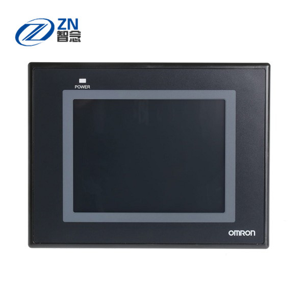 NB5Q-TW01B High Quality Touch Screen Omron Display HMI