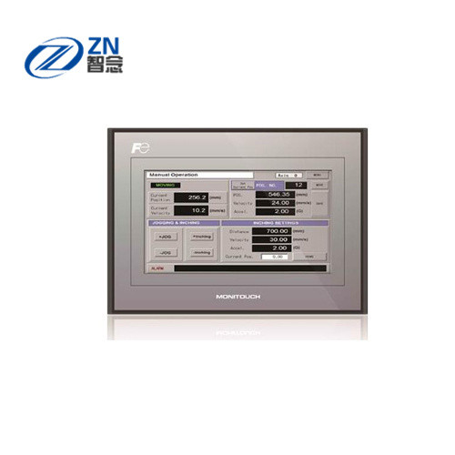 V9060iTD 5.7inches Programmable Display V9060iT Series