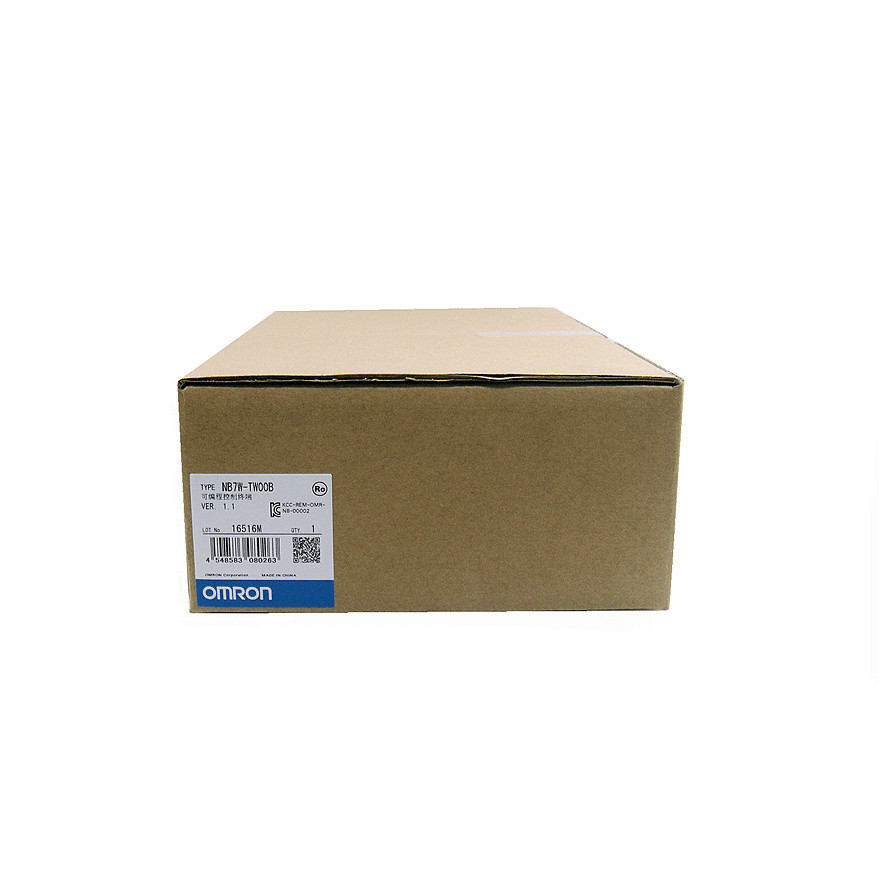 NS8-TV00-V2 NS8 Series 8.4 In LCD Touch Screen HMI Display TFT 256 ...