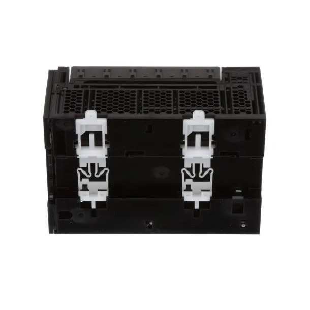 NX1P2-1140DT1 Omron Sysmac NX1P CPU With 40 Digital Transistor I/O (PNP ... NX1P2-1140DT1 Omron Sysmac NX1P CPU With 40 Digital Transistor I/O (PNP ...