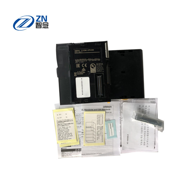 40 NS PLC Omron CJ2M-CPU31 Automation Equipment Programmable Logic ... 40 NS PLC Omron CJ2M-CPU31 Automation Equipment Programmable Logic ...