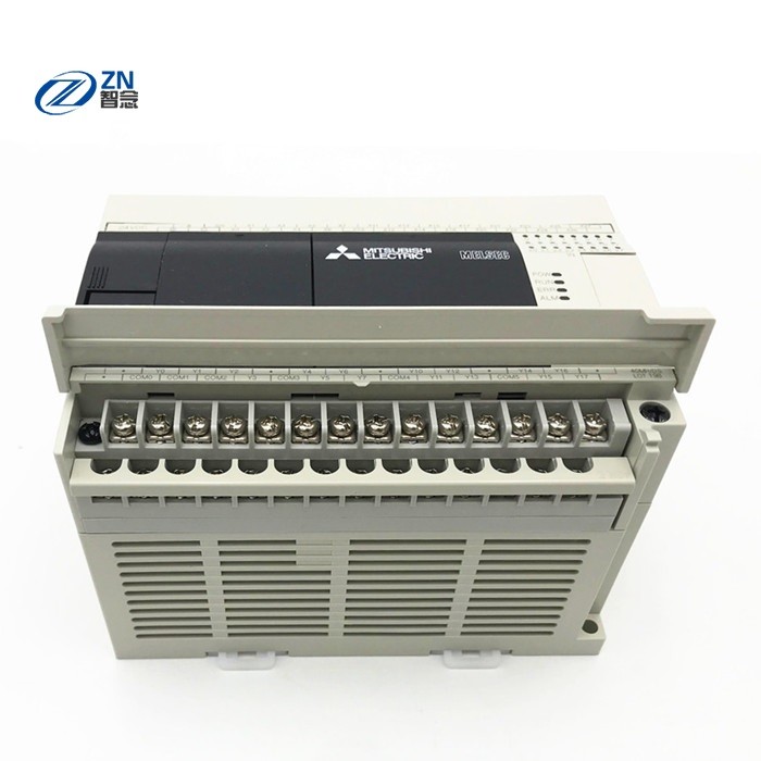 Mitsubishi Melsec FX3G Serie PLC FX3G 40M FX3G-40MR/DS