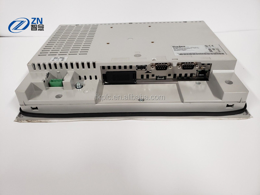 10.4 Inch LCD Proface HMI Touch Display 16 Levels PFXGP4501TMD