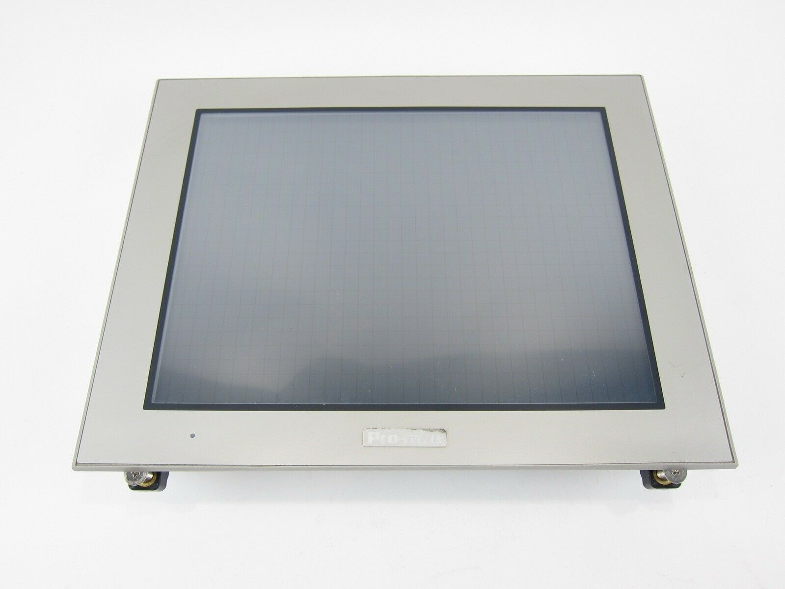 GP-4000 Series Proface HMI Human Machine Interface PFXGP4501TMA