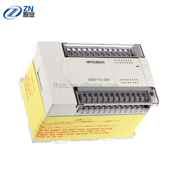 Mitsubishi FX2N Programming Cable FX2N-48MR-001