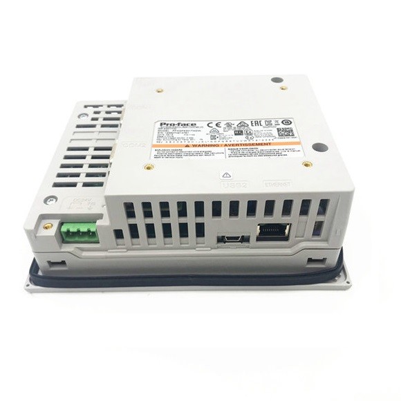 GP-4301T 16 Levels Proface Touchscreen HMI PFXGP4301TAD 5.7 Inch