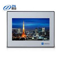 V9060iTD 5.7inches Programmable Display V9060iT Series
