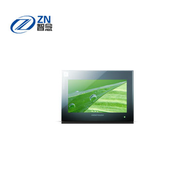 TS1100Si Type Touch Panel Fuji Hakko Programmable Display