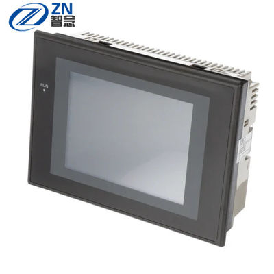 NB3Q-TW01B OMRON Programmable Terminal NB3Q-TW01B Touch Screen