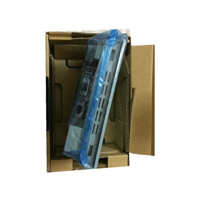 NS8-TV00-V2 Omron 8.4 inch Ivory Bezel Color Touch Screen Human Machine ...