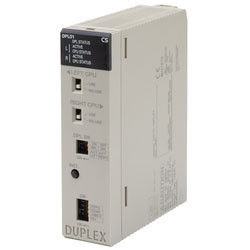 CS1D-DPL02D Duplex Unit OMRON (SYSMAC CS1 Series CS1D-DPL) Backplane ...