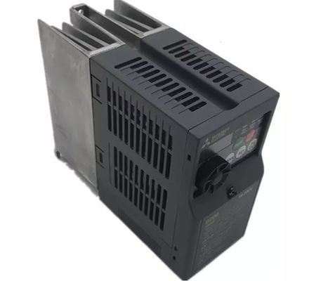 FR-D720S-0.75K-CHT Mitsubishi Single Phase 220V FR-D720S Series Inverter