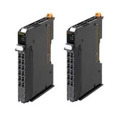 Quality PLC Industrial Automation & Omron PLC CJ1W factory from China