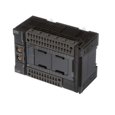 Omron PLC NX factory, Buy good quality Omron PLC NX products from China