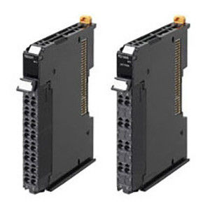 NX-AD3204 Industrial Omron Automation Controllers PLC Modules