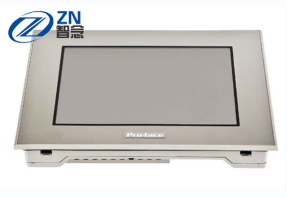 PFXGP4401TAD Pro-Face Touch Screen HMI TFT Color LCD