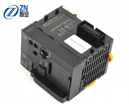 Omron PLC CJ2M factory, Buy good quality Omron PLC CJ2M products from China