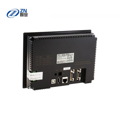 NS8-TV00B-V2 Human Machine Interface Devices Black Bezel HMI Touch Panel