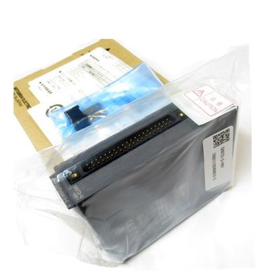 Mitsubishi PLC Module factory, Buy good quality Mitsubishi PLC Module ...