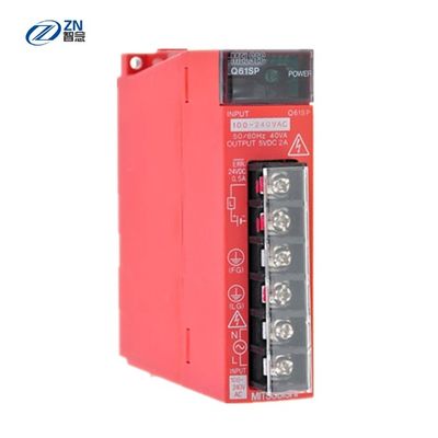 Buy 240v programmable logic controller module, Good quality 240v programmable logic controller ...