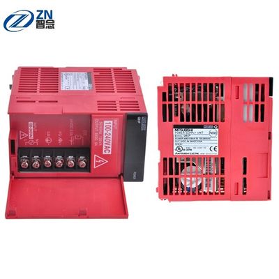 New plc mitsubishi Q61P Mitsubishi Original new controller model