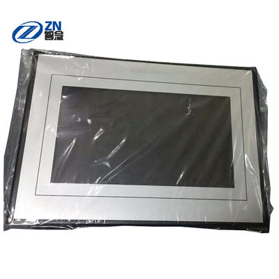Hakko MONITOUCH HMI TFT Display 7 Inch Fuji TS1070i Touch Screen