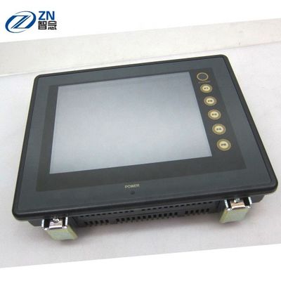 Fuji Electric HMI factory, Buy good quality Fuji Electric HMI products ...