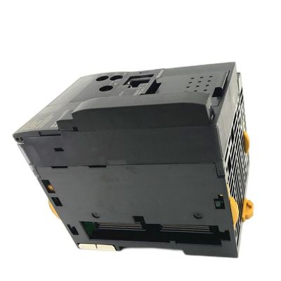 CJ2M-CPU15 Omron Automation Programmable Logic Controller