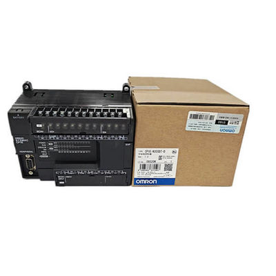 Buy 240v programmable logic controller module, Good quality 240v programmable logic controller ...