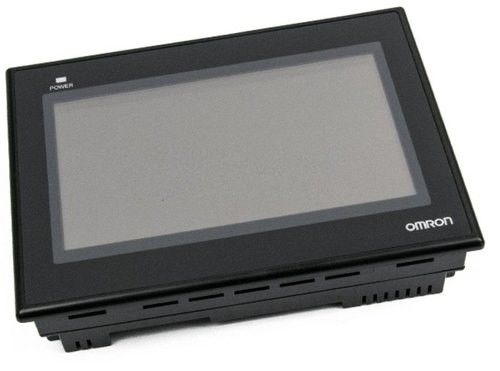 Omron HMI Touch Screen factory, Buy good quality Omron HMI Touch Screen ...