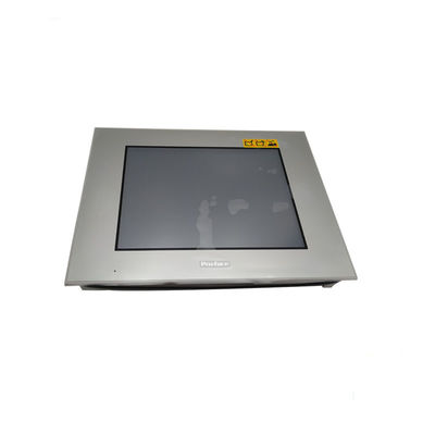 24V DC Proface HMI Touch Panel PFXGP4501TAD Human Machine Interface Operator